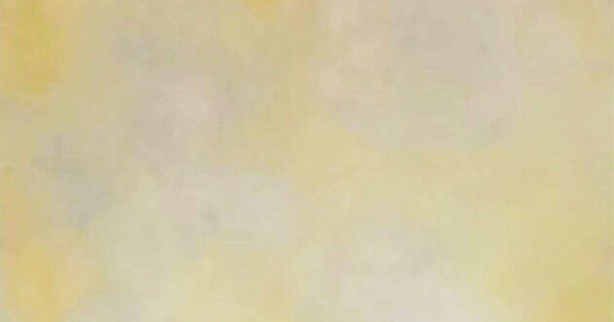 André Pinto | P55.ART