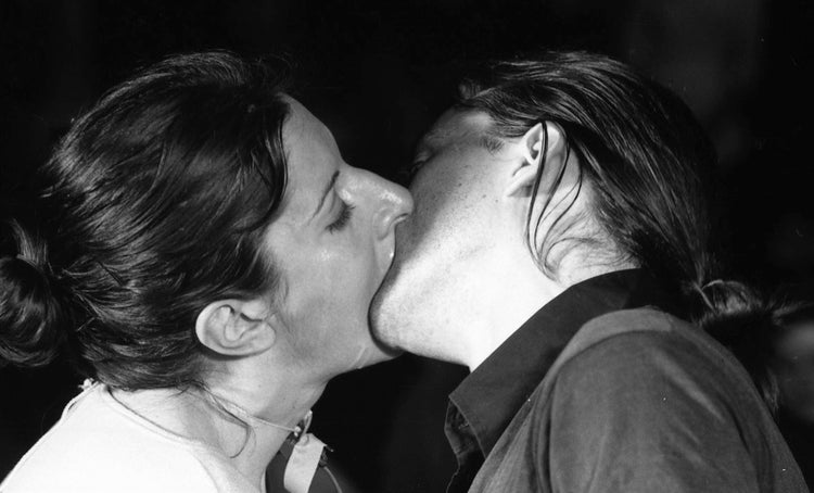 The 5 Most famous Couples In Art History P55 ART the-5-most-famous-couples-in-art-history-p55-art