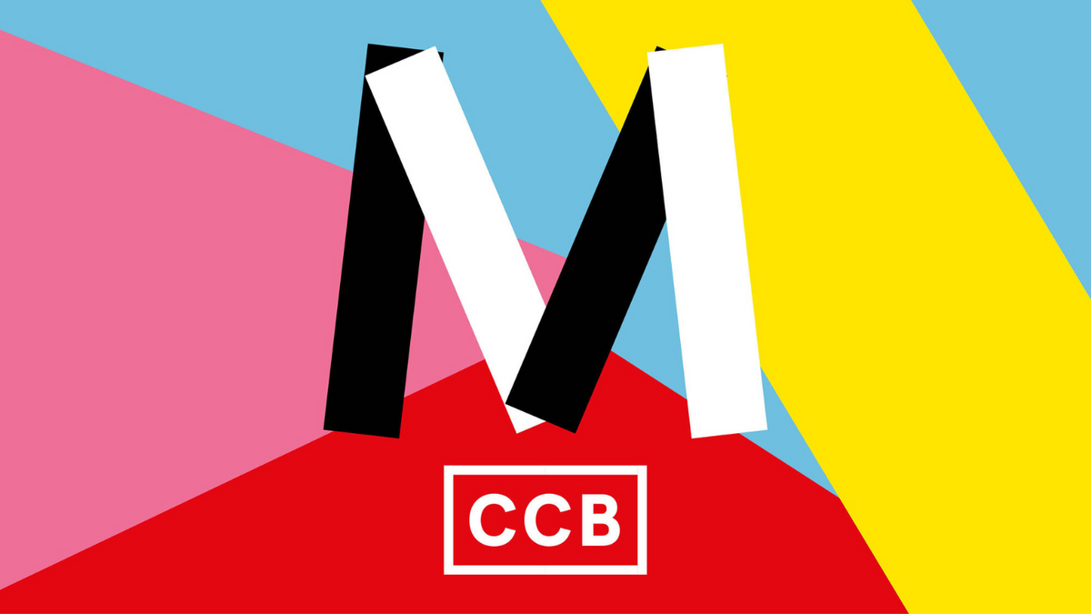 Opening of the MAC/CCB museum with 3 days of free programming | P55.ART