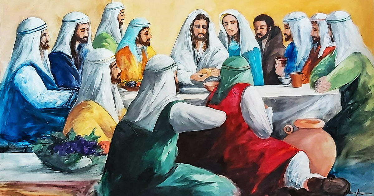 António Neves | P55.ART