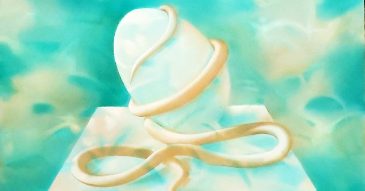 Carlos Dugos | P55.ART