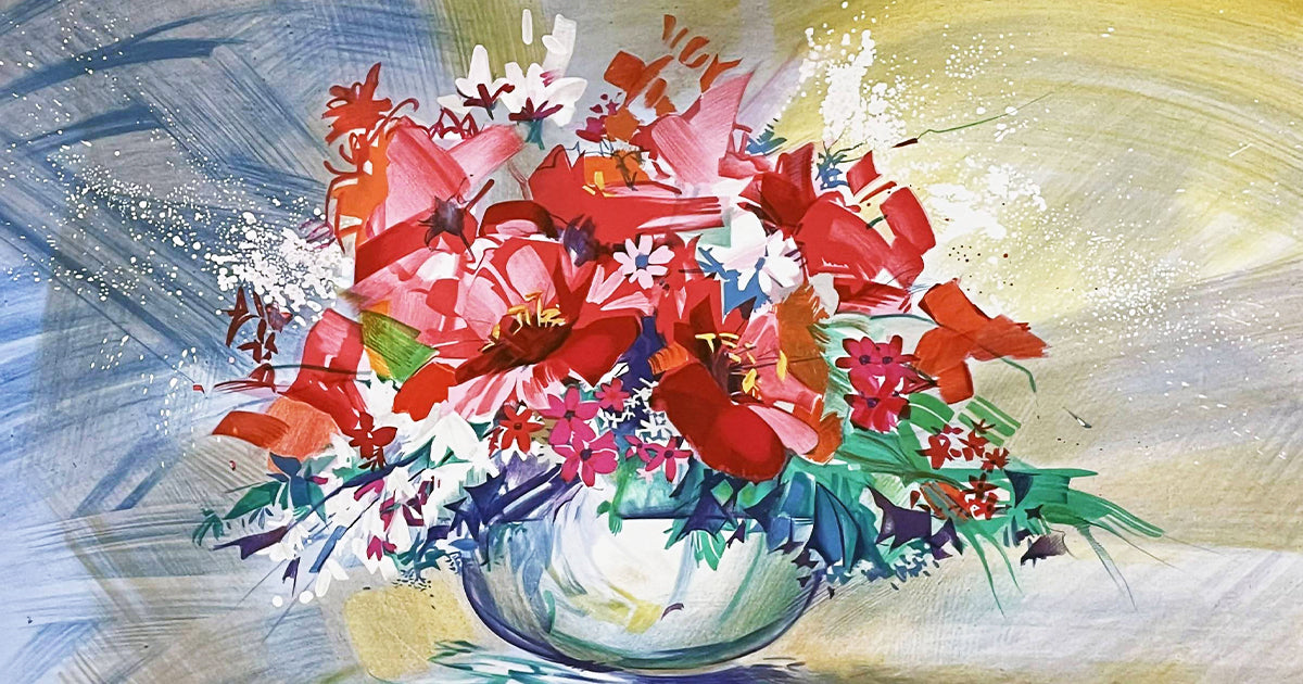 Claude Mars | P55.ART