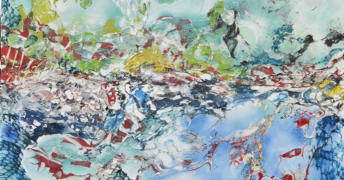 Davide Susca | P55.ART