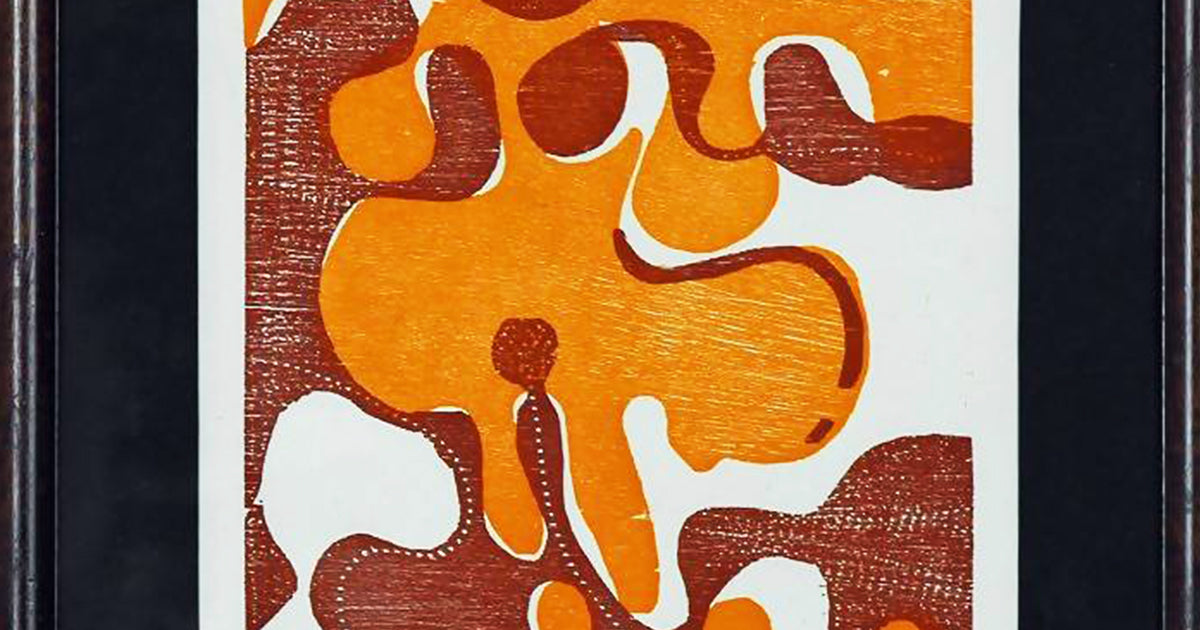 Fernando Calhau | P55.ART