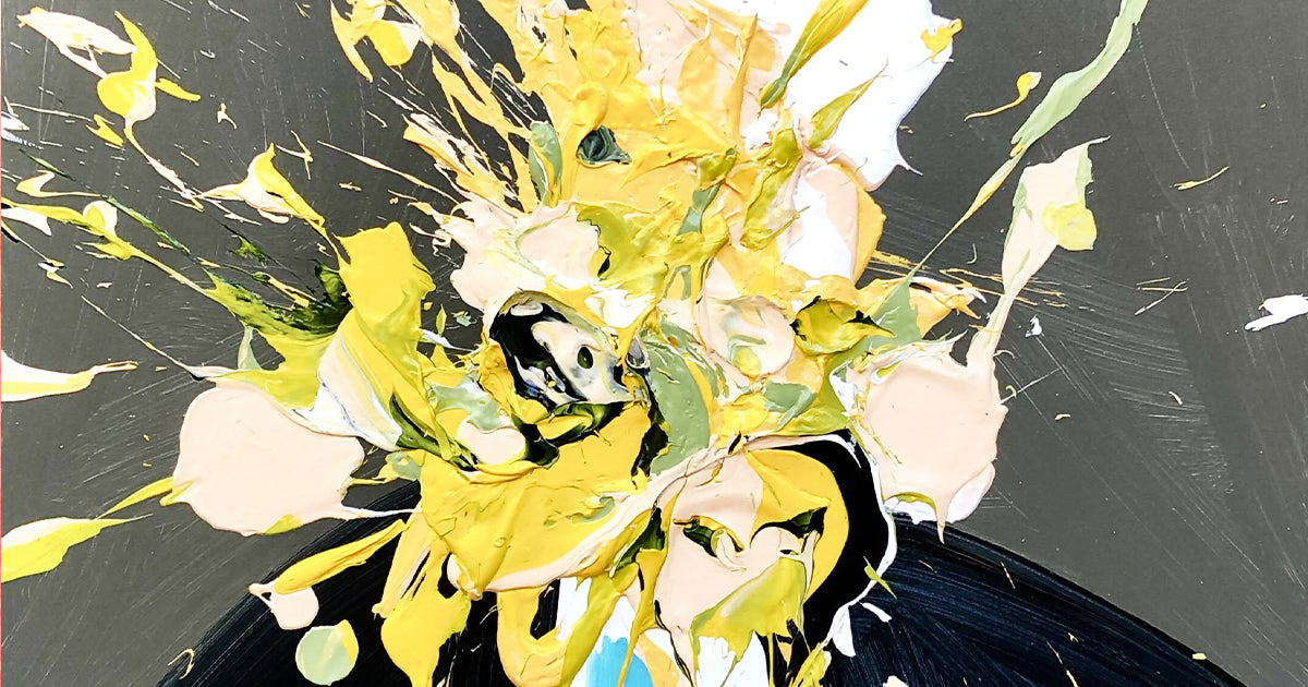 José Moñú | P55.ART