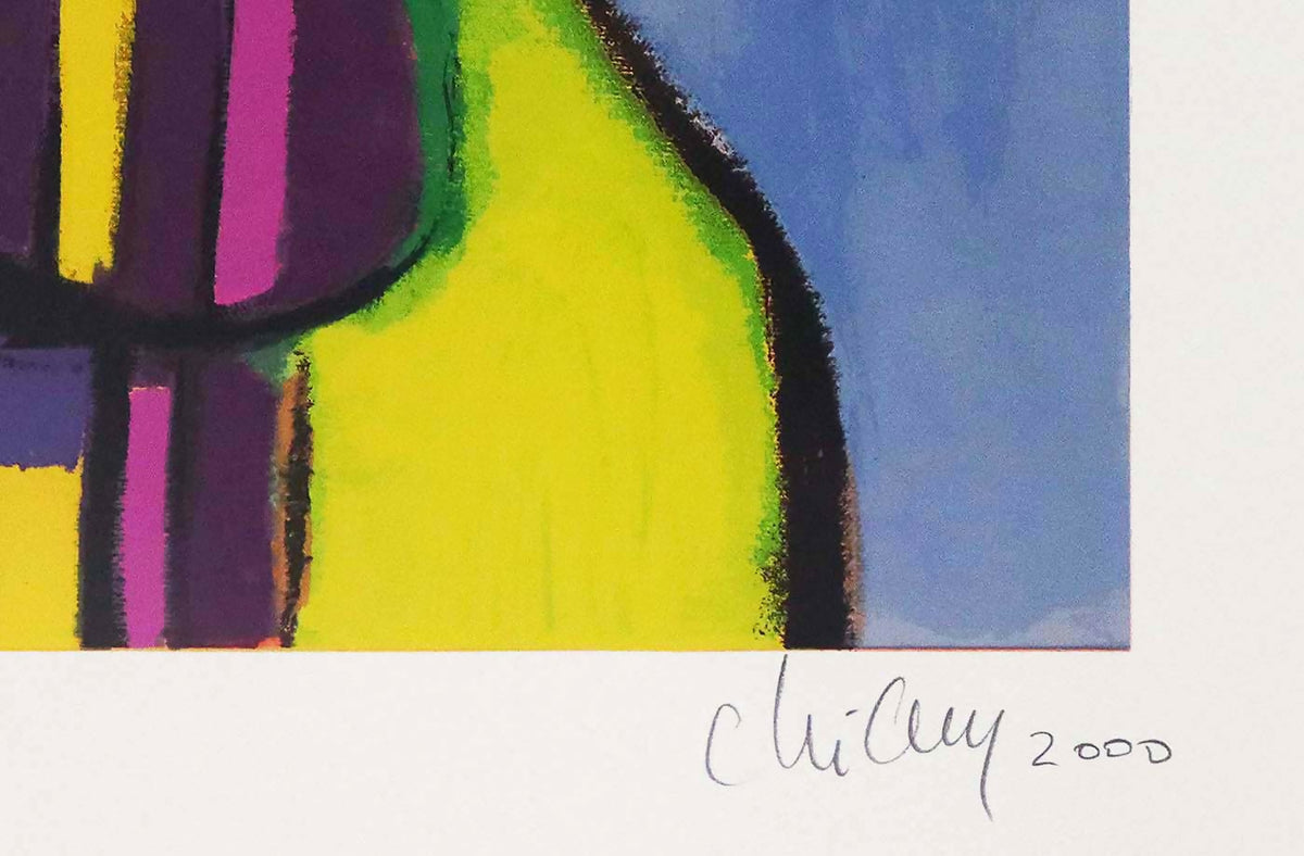 Roberto Chichorro | P55.ART
