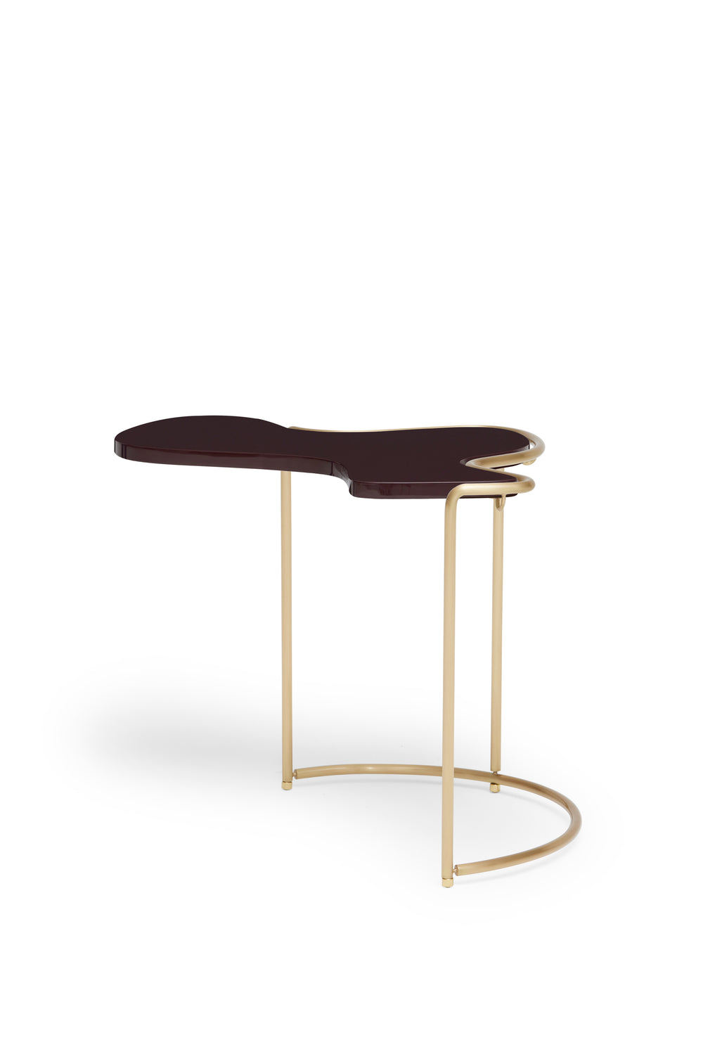 Marta Delgado | P55.ART