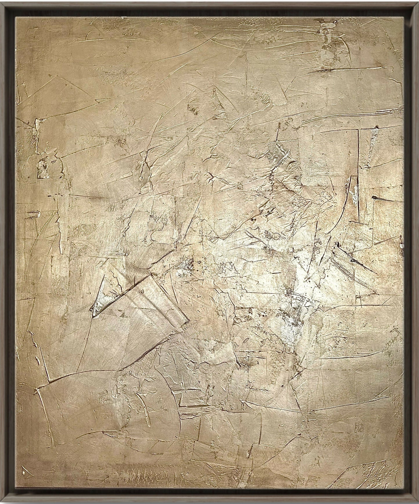 Sofiya Muzychak | P55.ART