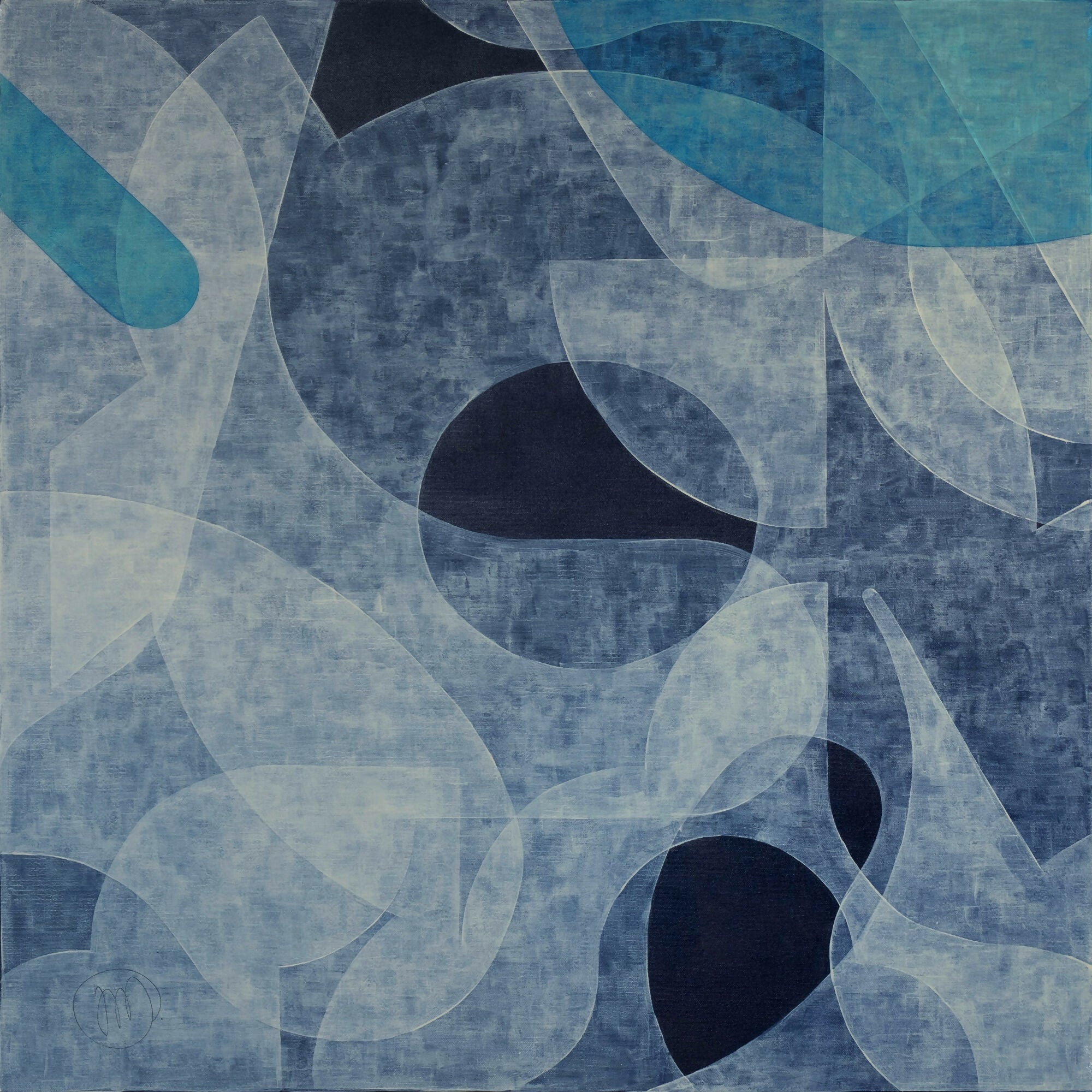 JAREK MANKIEWICZ | P55.ART