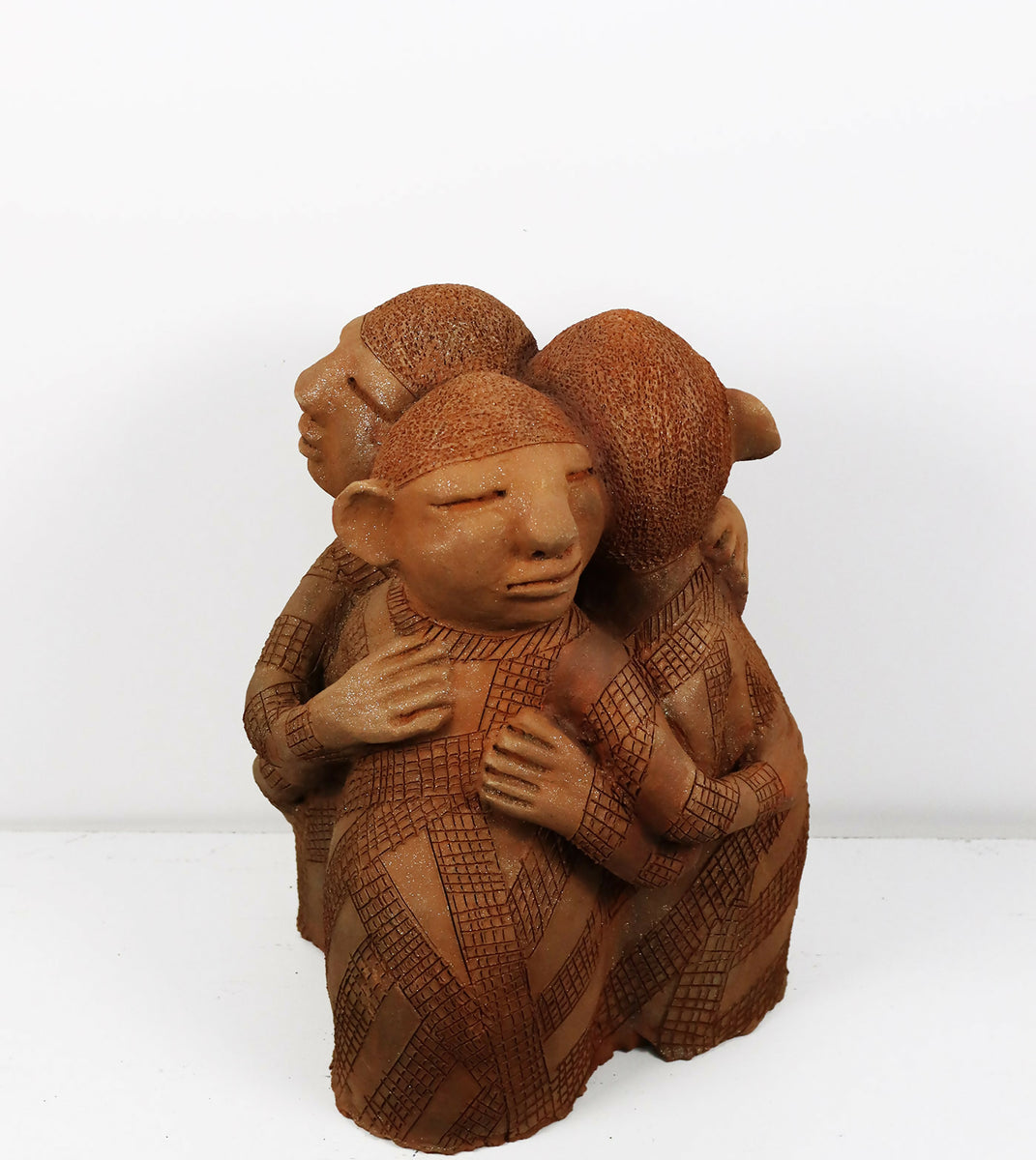 Reinata Sadimba | P55.ART