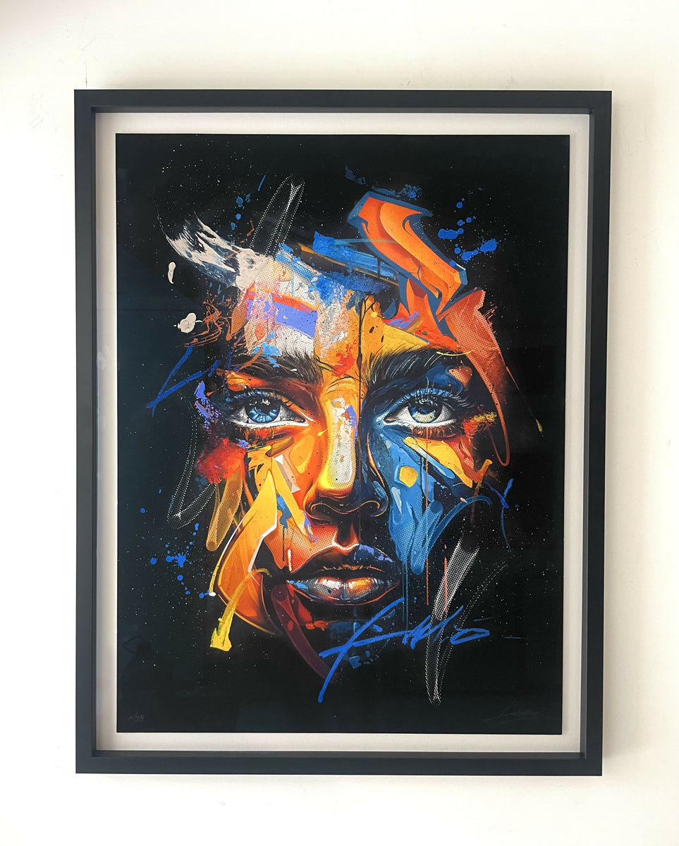 Hélio Bray | P55.ART