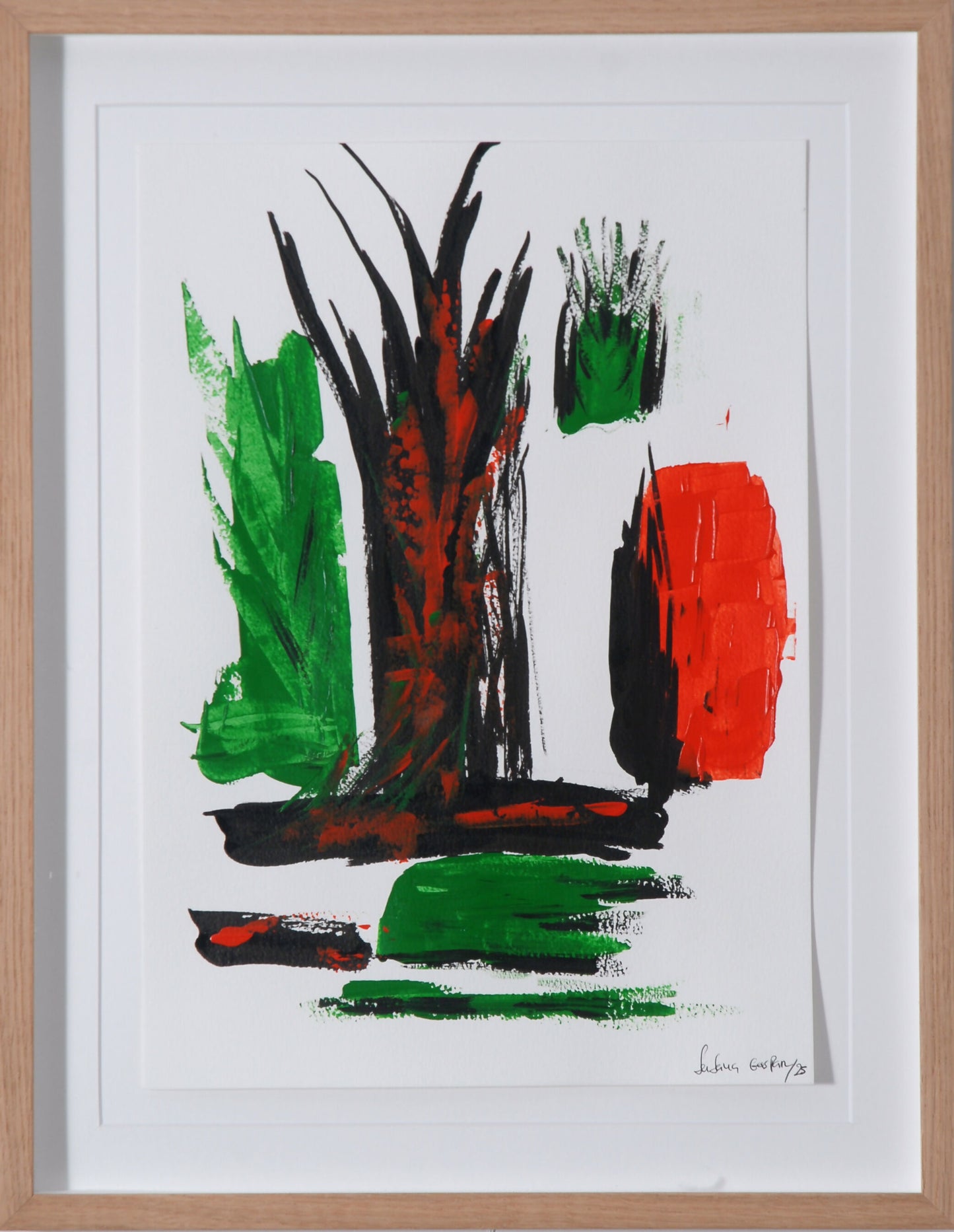 Susana Gaspar | P55.ART