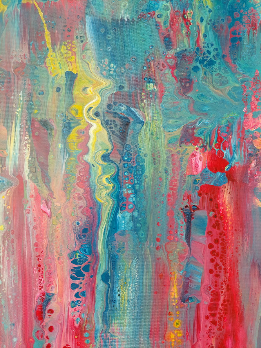 Paulo Baptista | P55.ART