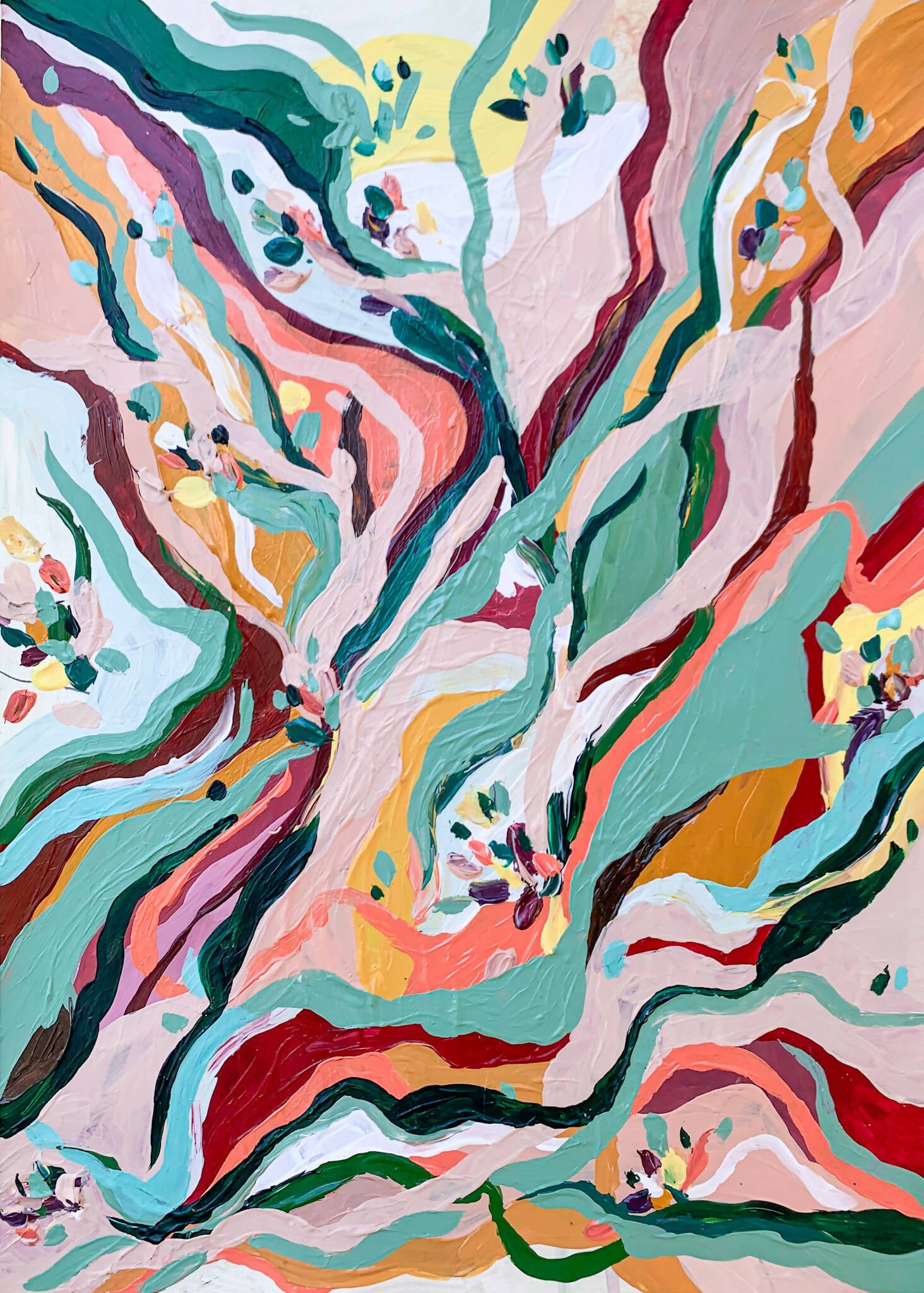 Catarina Ferreira | P55.ART