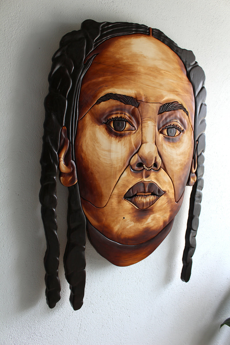 Ôje aka Tomás Pires | P55.ART