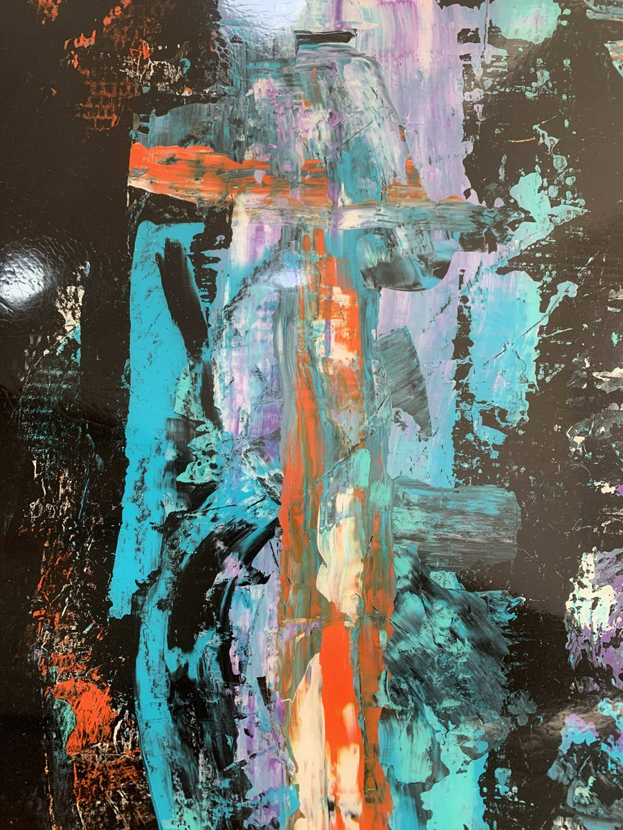 Alexandre Pinto | P55.ART