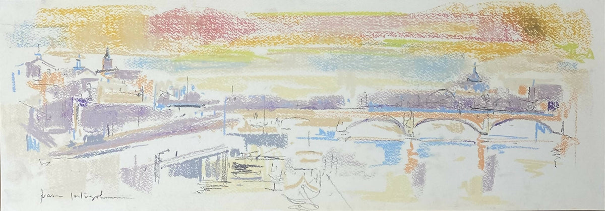 Mário Portugal | P55.ART