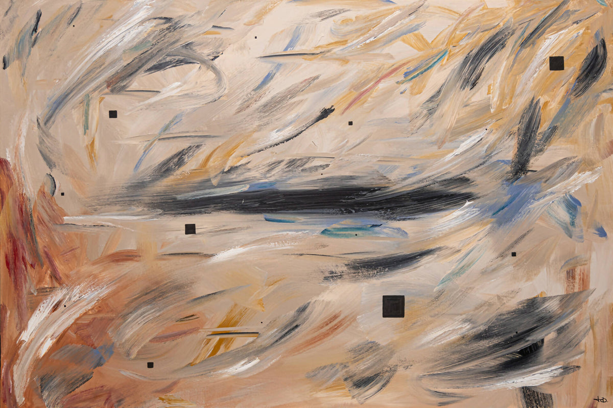 Tomás Delft | P55.ART