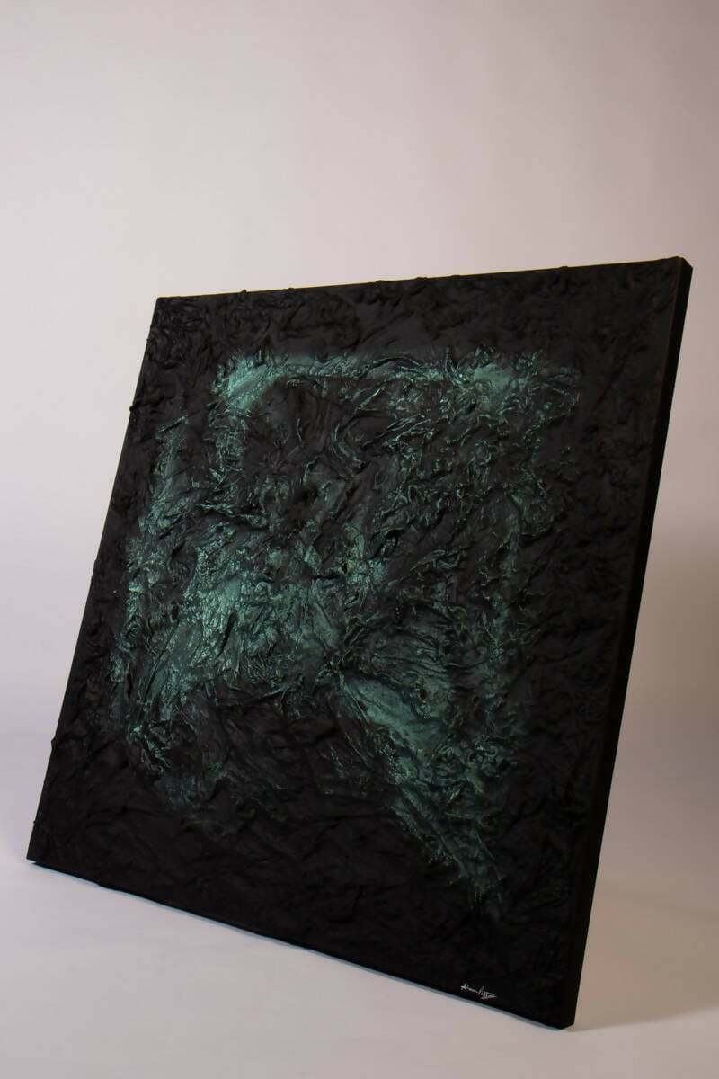 Alexandre Pinto | P55.ART