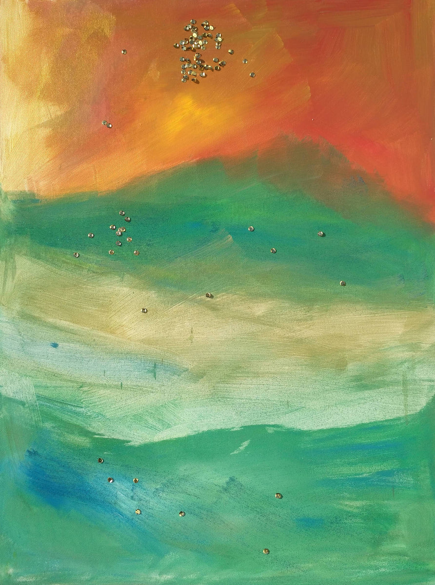 Filipa Machado | P55.ART