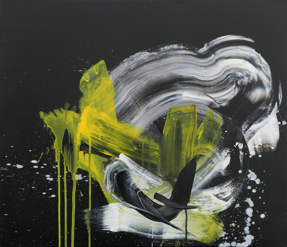 Eliana Sá | P55.ART