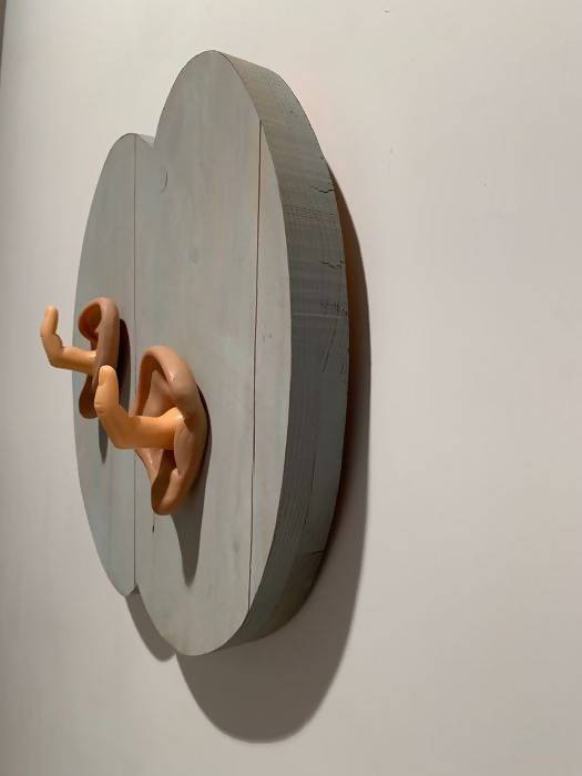 Govert Heikoop | P55.ART