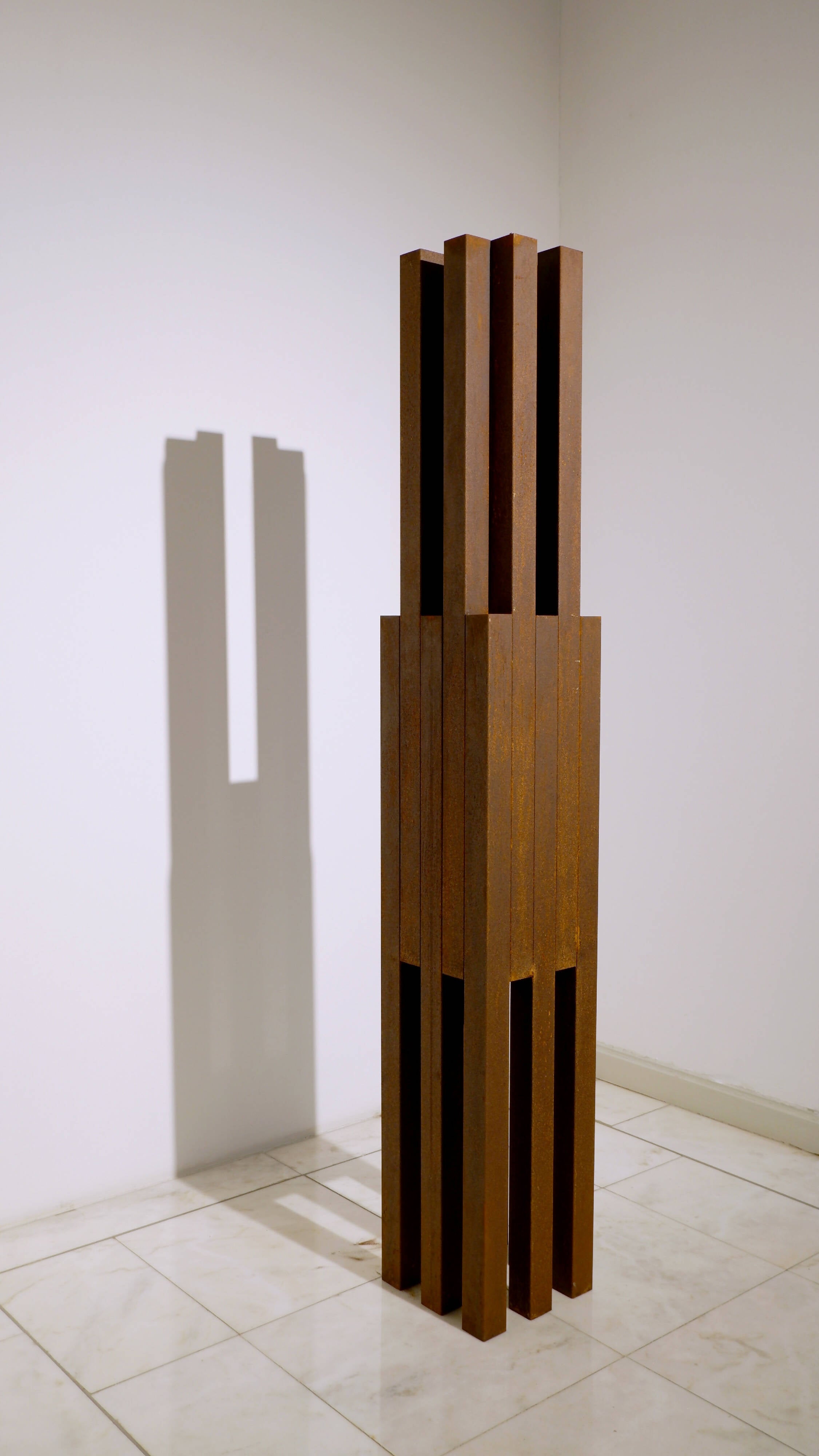 P55.ART