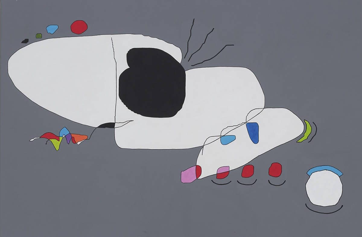 Odair Rangel | P55.ART