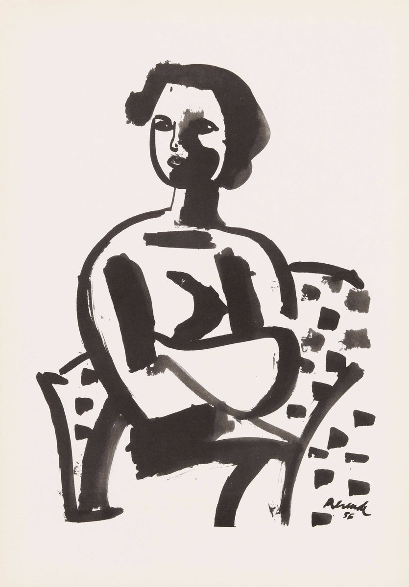 Júlio Resende | P55.ART