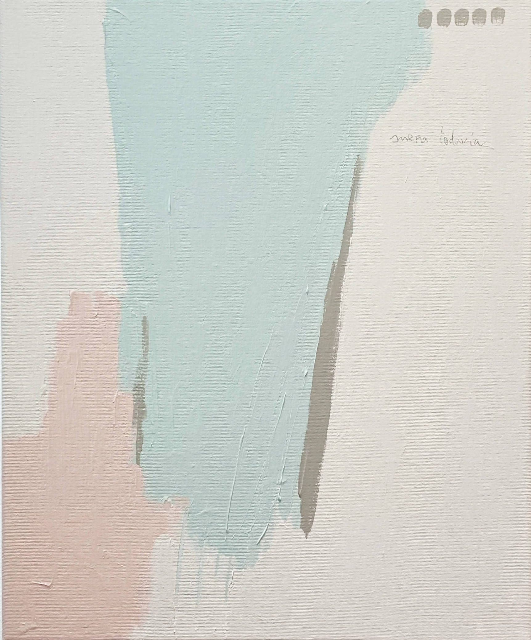 Virginia Rivas | P55.ART