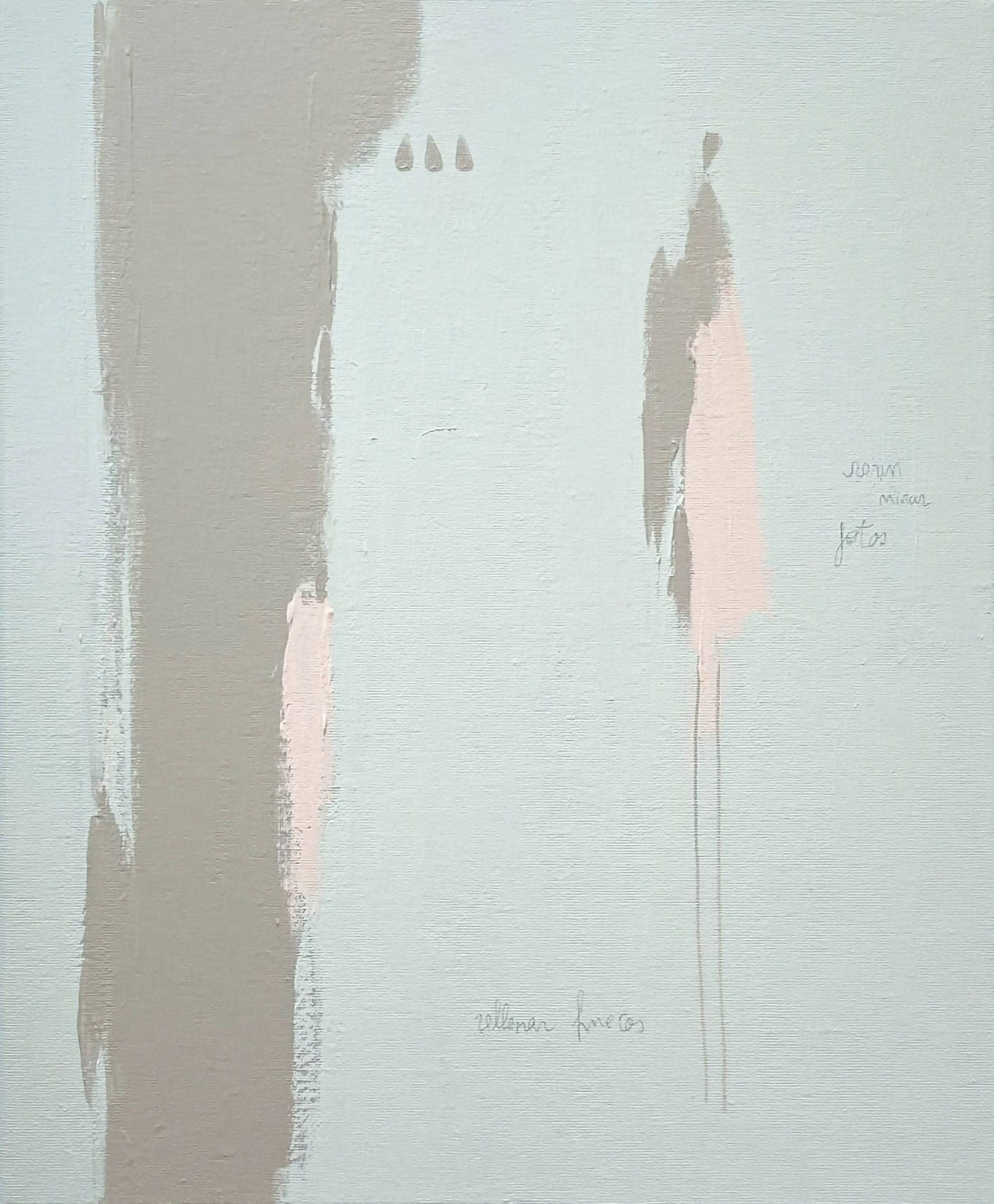 Virginia Rivas | P55.ART